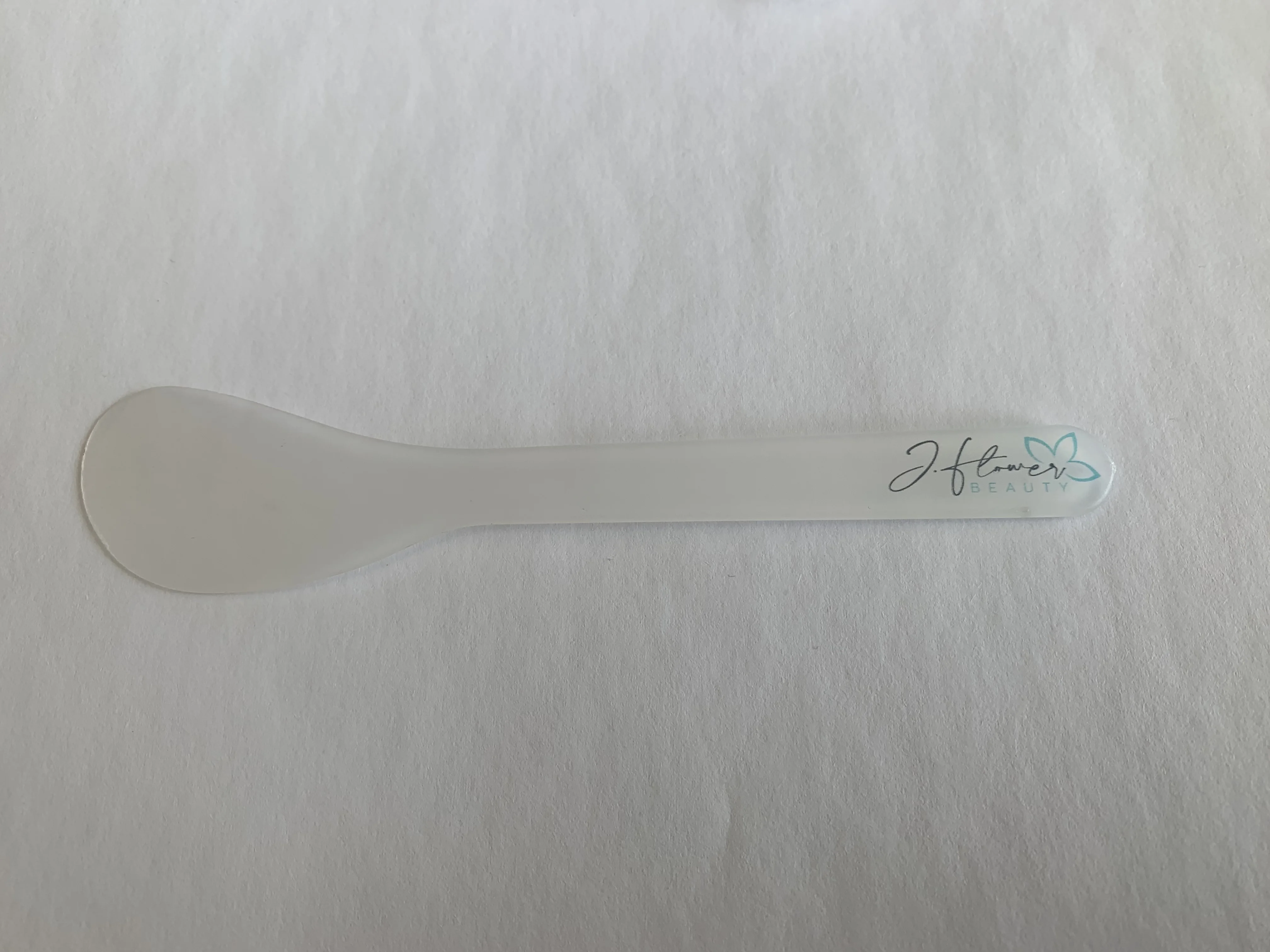 Mini Luxury Gold Color Facial Makeup Spatula Cosmetic For Eye Cream ...