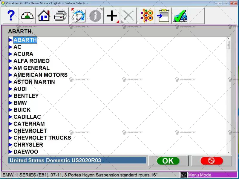 Pro32 & Pro42 JBC Hofmann Alignment Software Update 2024 | Specs for ...