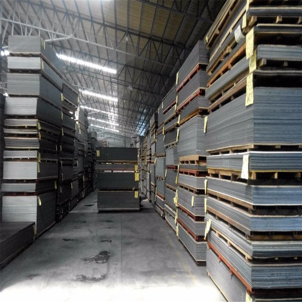 Acp Kitchen Cabinet Panel Pe Pvdf Various Colors/alucobond - Buy Acp ...