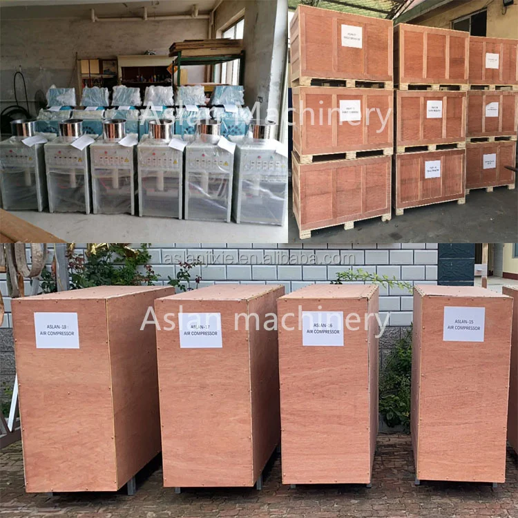 Gas Type Electric Type Grilled Corn Machine / Commercial Corn Roaster ...