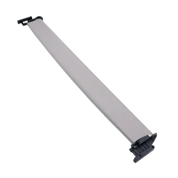 54107237590 54107237591 54107237592 Electric Retractable Car Roller ...
