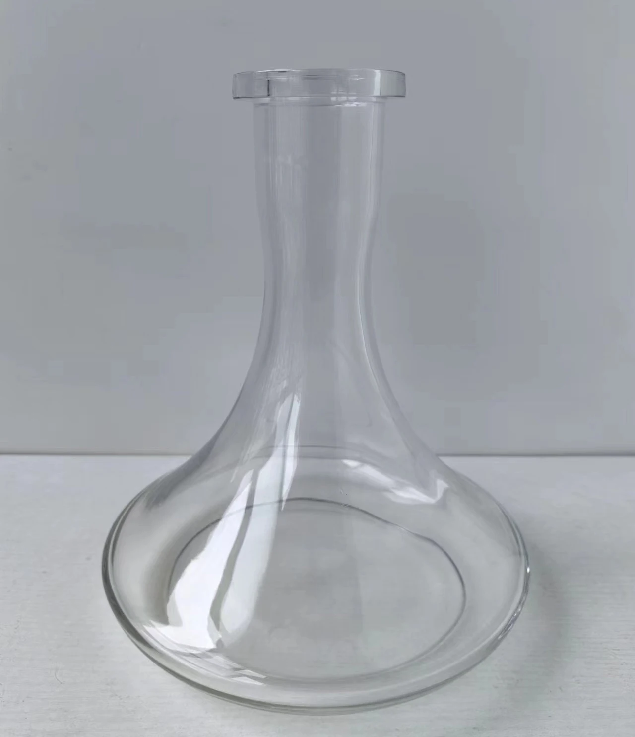 2023 New Narghile Shisha Flavored Tobacco For Water Pipes Mouthpiece ...