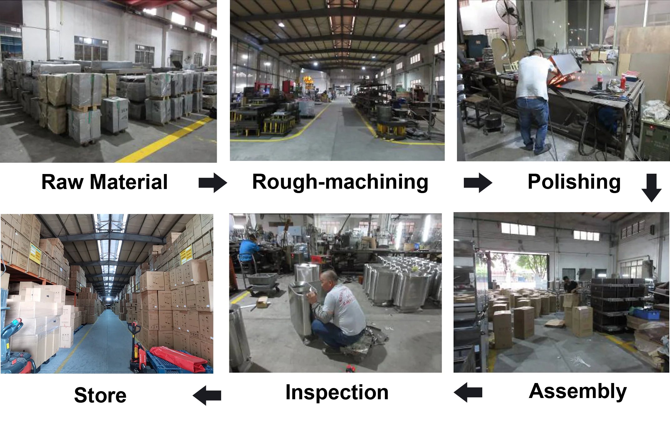 GNF Outdoor Stainless Steel Ashtray Trash Bin - Eco-friendly