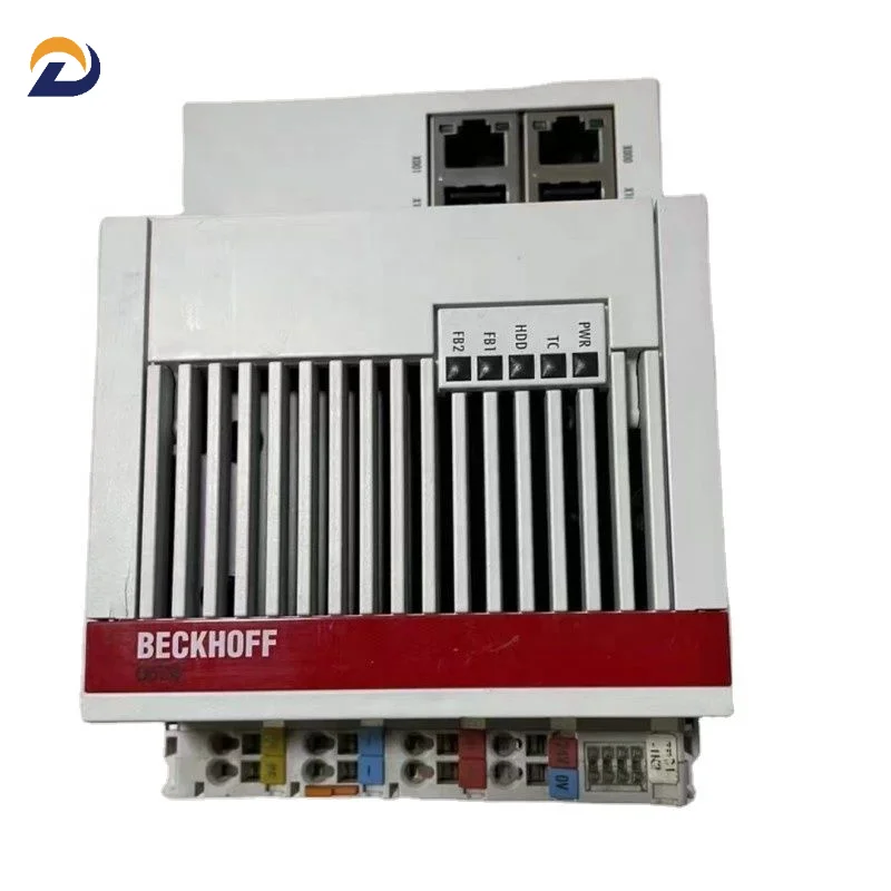 Cx1100-0004 0002 0004 0014 0910 Cx2100-0904 Cx1020-n000+cx1020-0021 ...