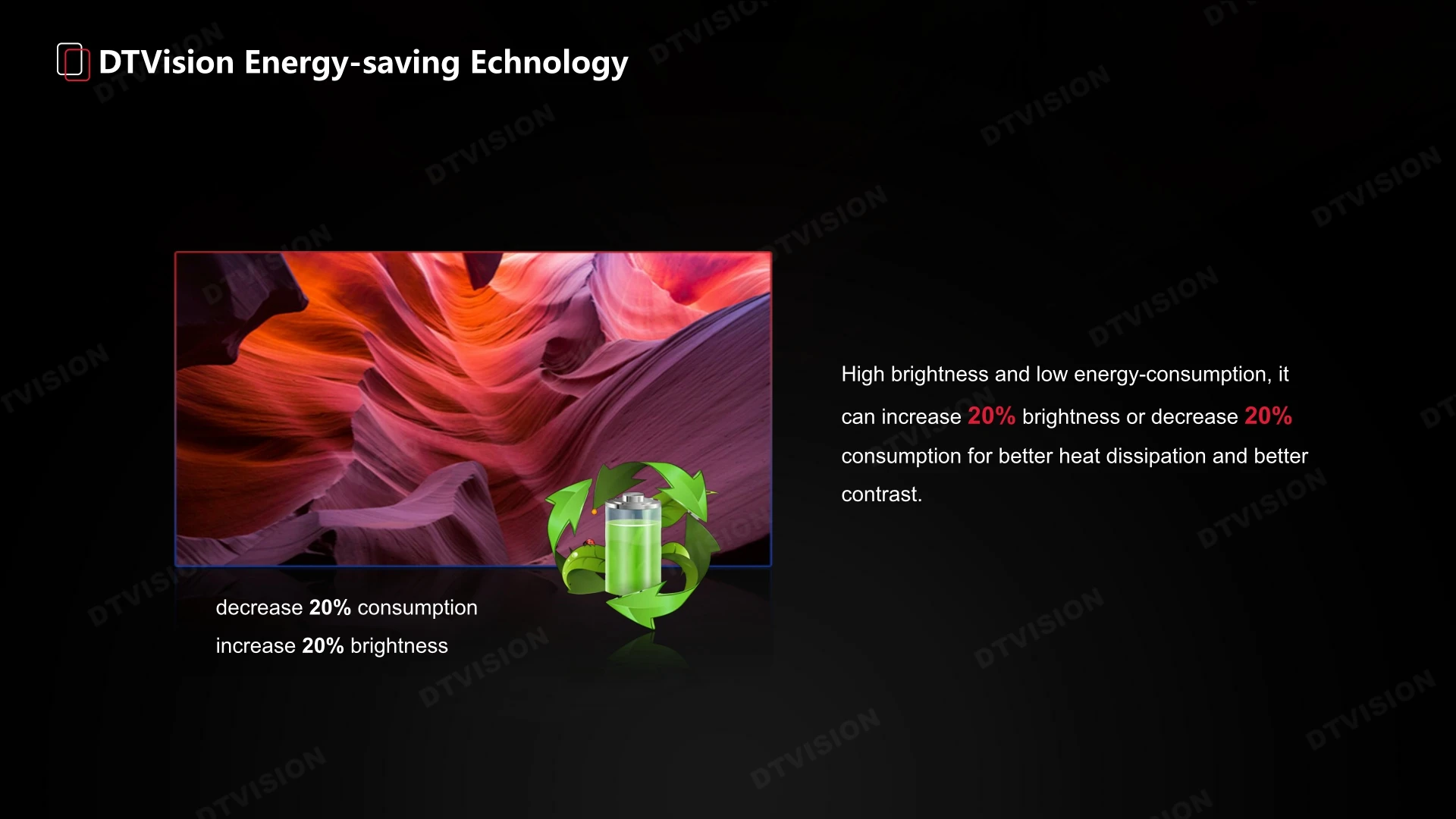 Indoor Fixed Led Screen 4k Theatre Big Panel Led P1.2 Microled Video Wall Micro P1.25 Led ...