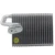 1623243080 Ac Part Air Conditioning Evaporator Cooling Coil Core For ...