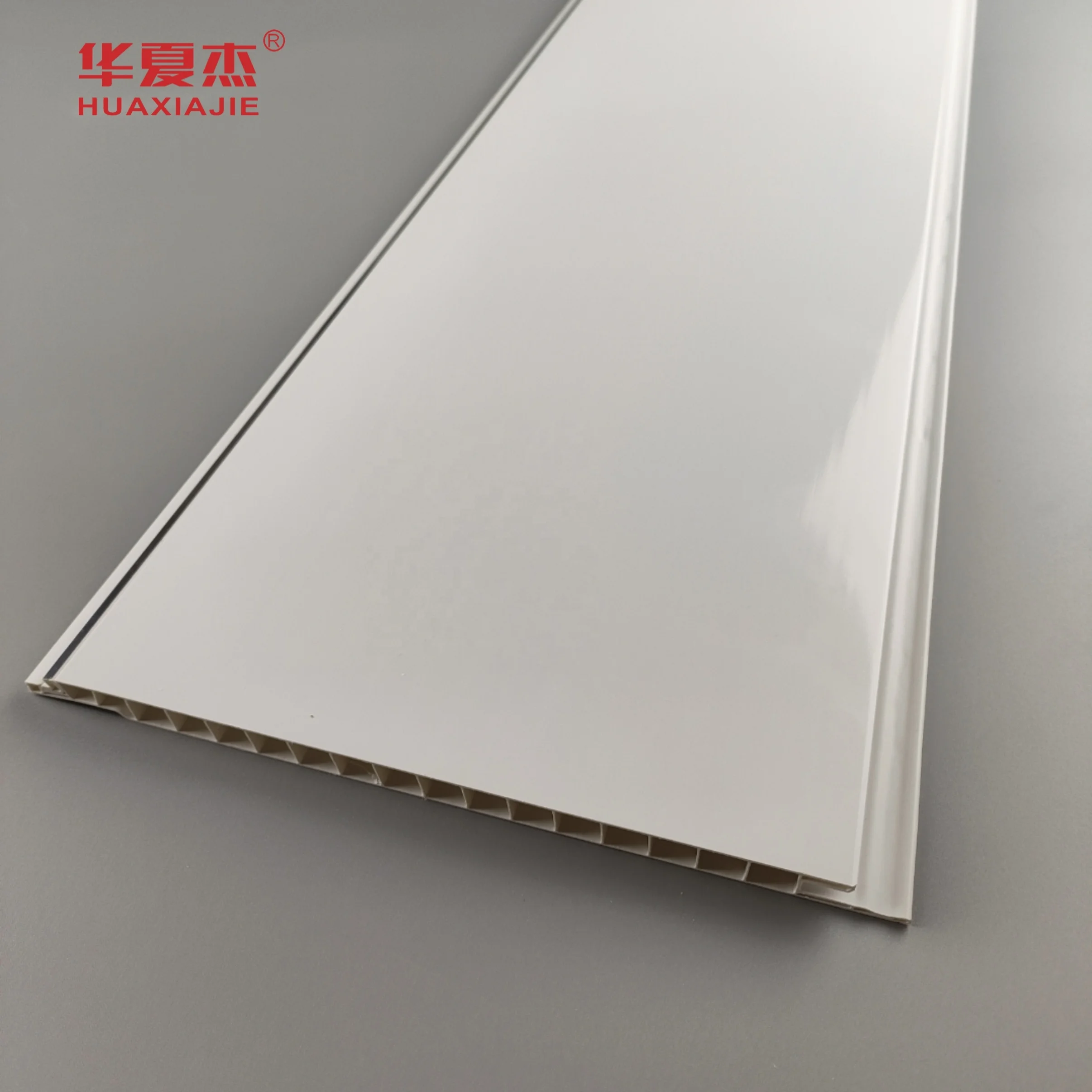High Quality PVC Wall Panels - Durable & Stylish Decor