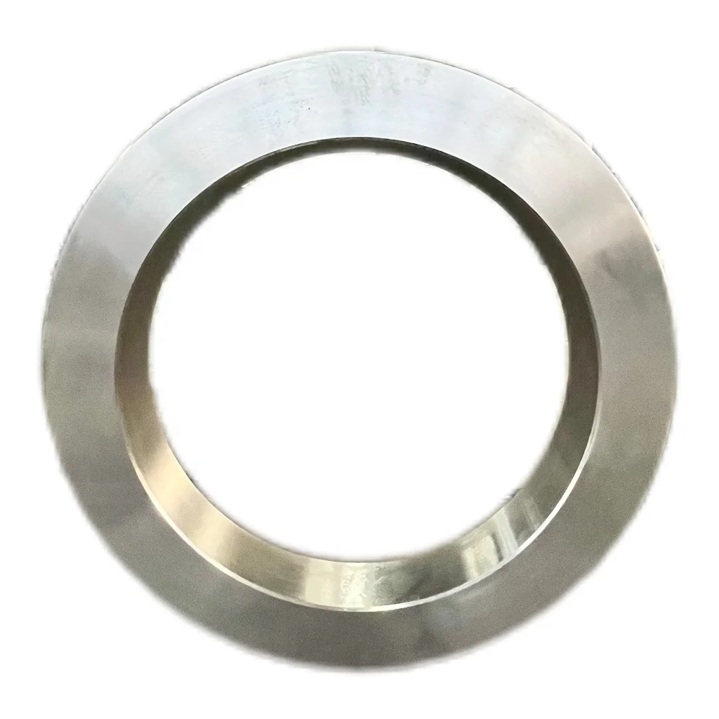 Bearing Mounting Remove Hydraulic Nut Release Sleeve Locking Sleeve ...