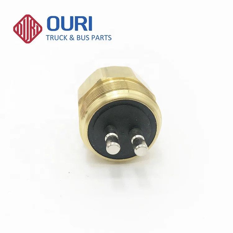 Scania卡车1303471 370710 0641959 81255200050的压力开关 - Buy 1303471 370710 ...