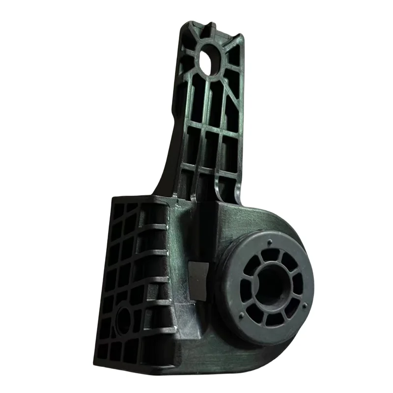 84034741 Factory Sale Radiator Bracket for buick LaCrosse Chevrolet ...