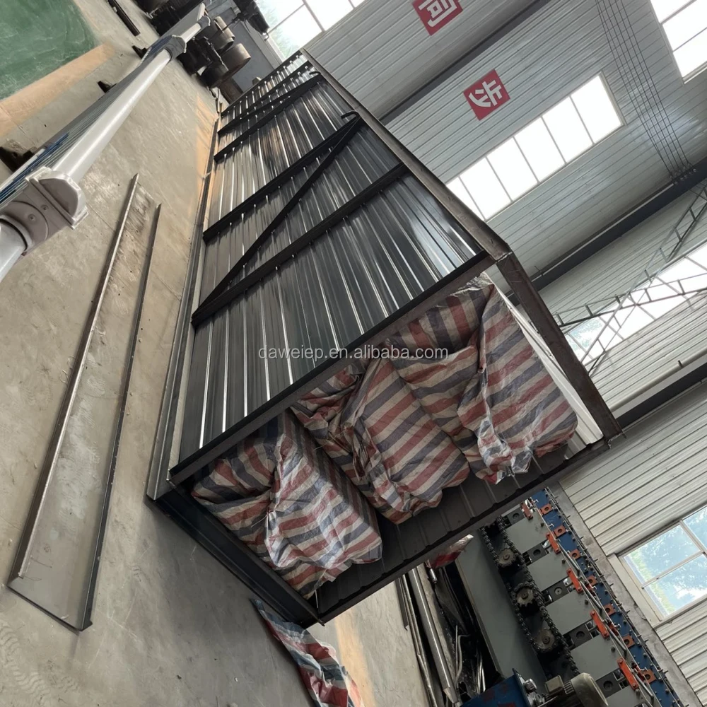 Electrostatic Precipitator Collecting Plate Collecting Electrodes For ...