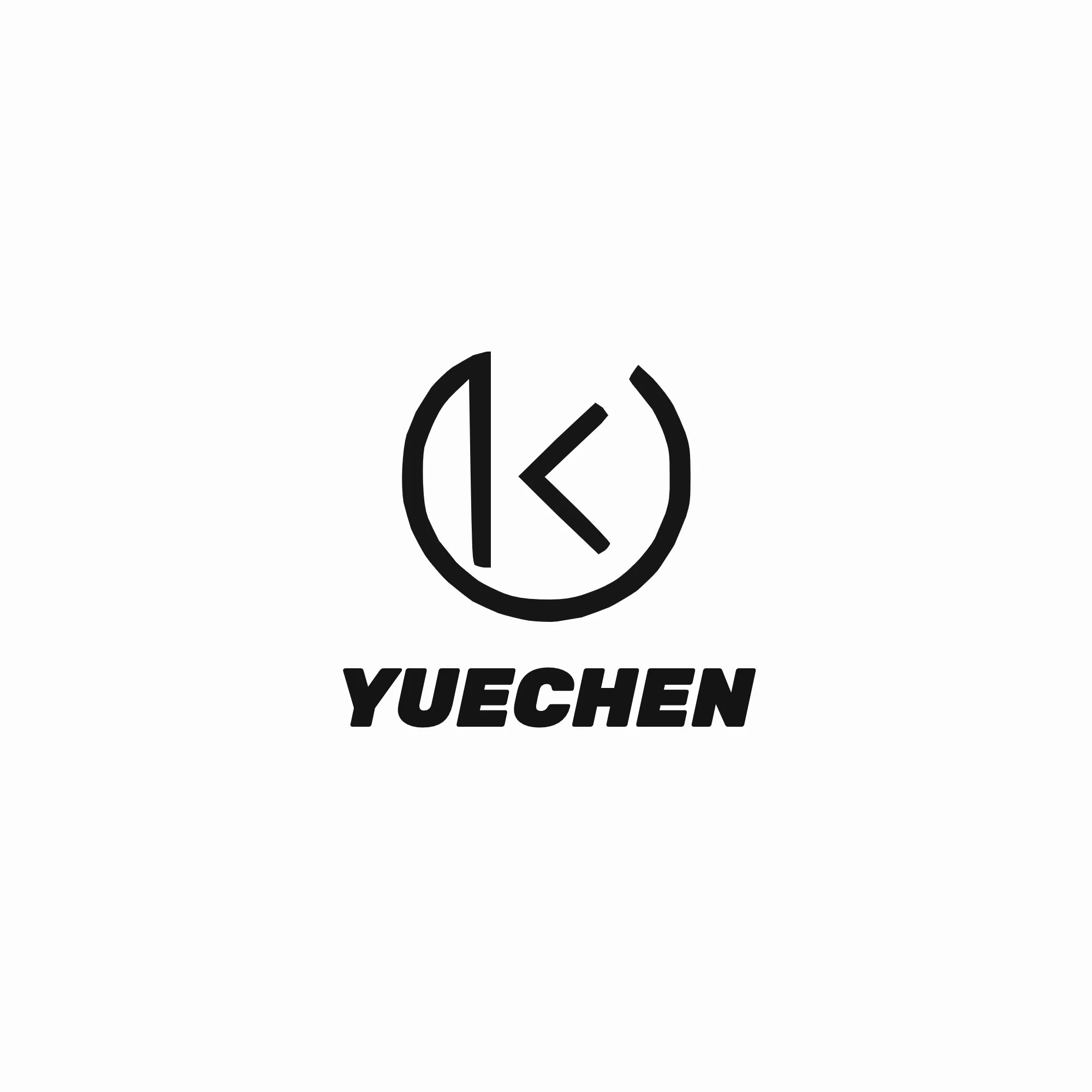 Company Overview - Shenzhen Yuechen Glasses Co., Ltd.
