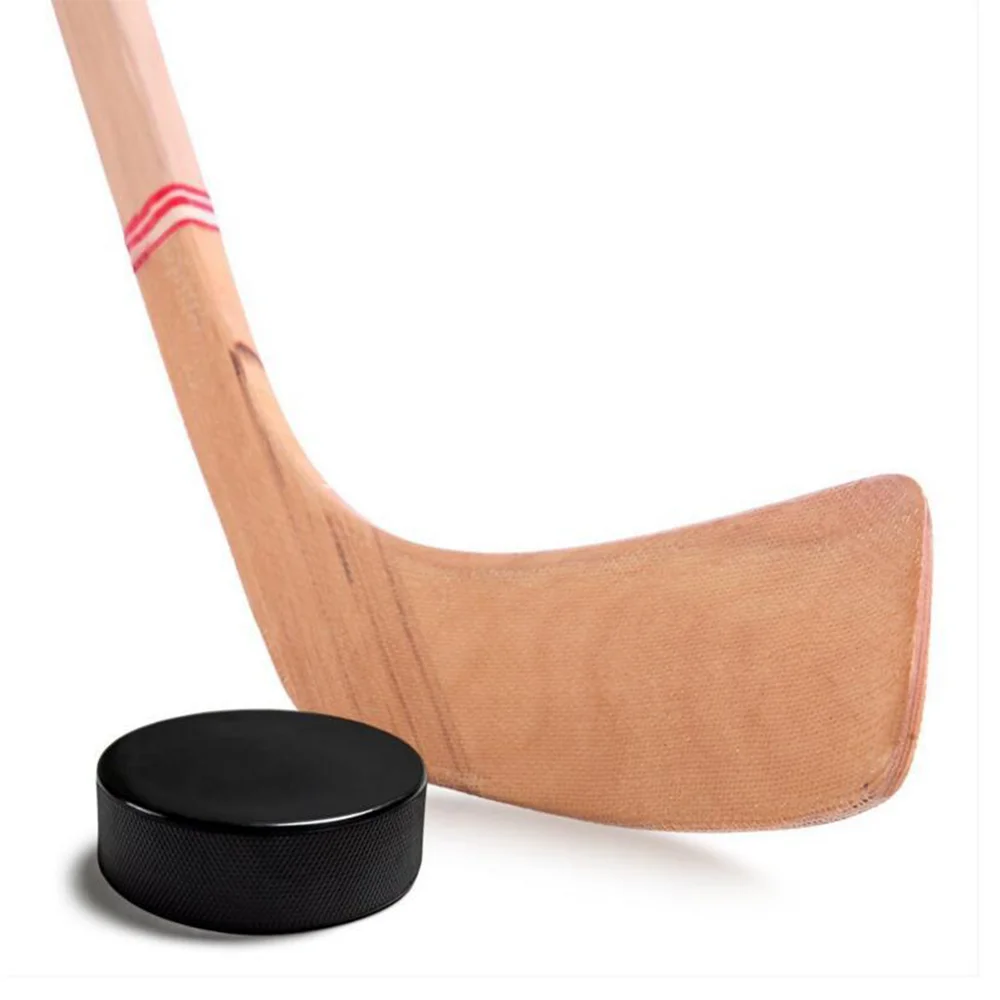 Factory Wholesale Pu Foam Anti Stress Rubber Ice Hockey Pucks For Sale ...