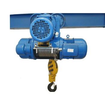 12 Volt Plasterboard Lifter Pulling Wire Rope Electric Hoist - Buy ...