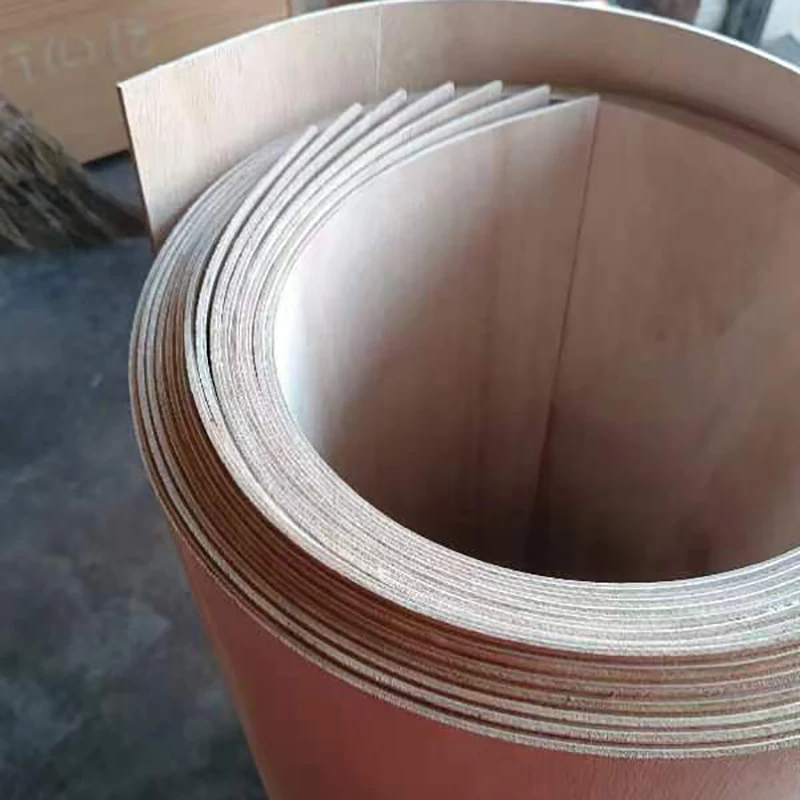 E1 Grade 1220*2440*3mm 5mm 9mm Bend Plywood/flexible Bending Plywood ...