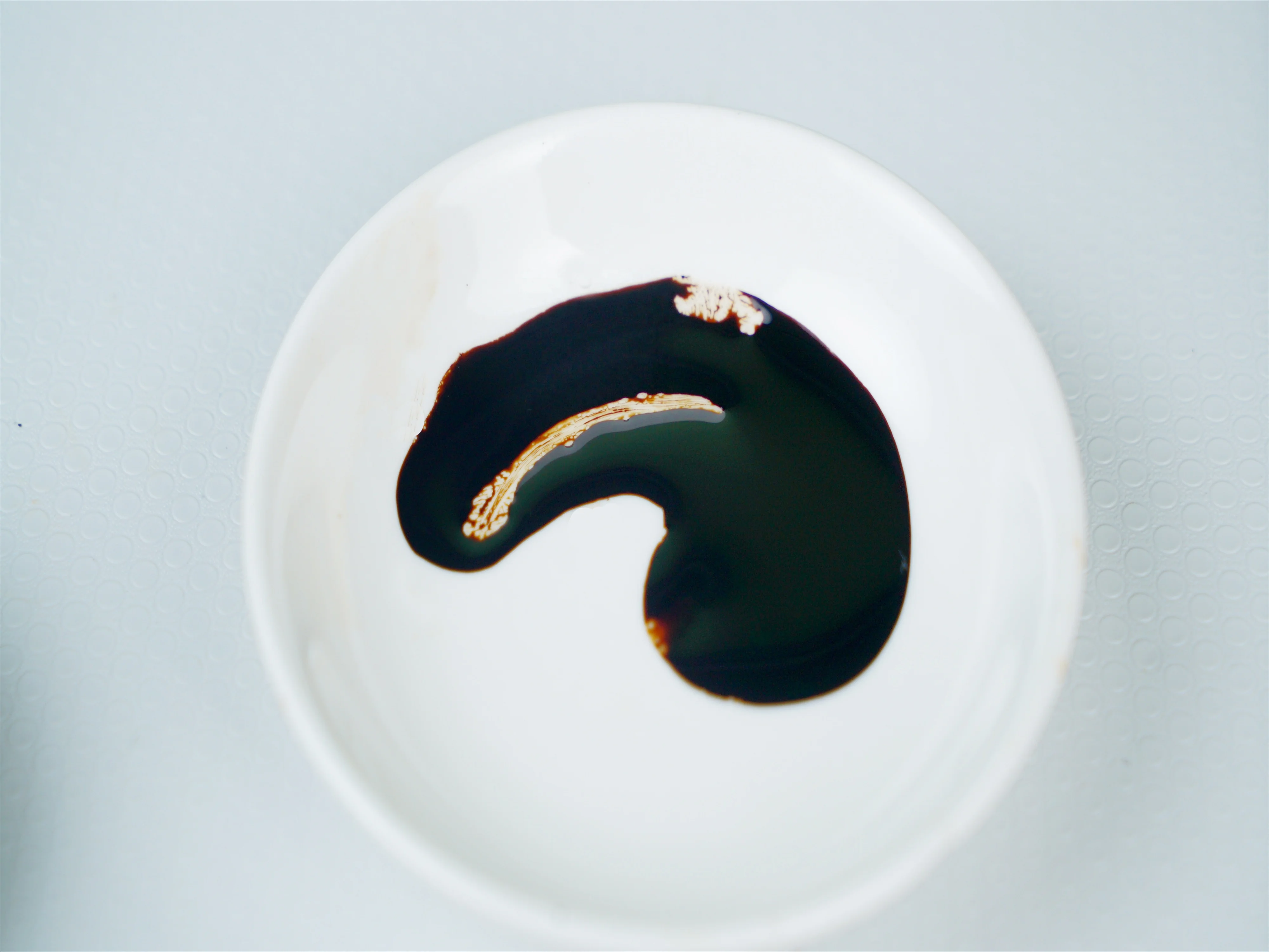 Wholesale Caramel Color Food Additive - Foodchem Colorants