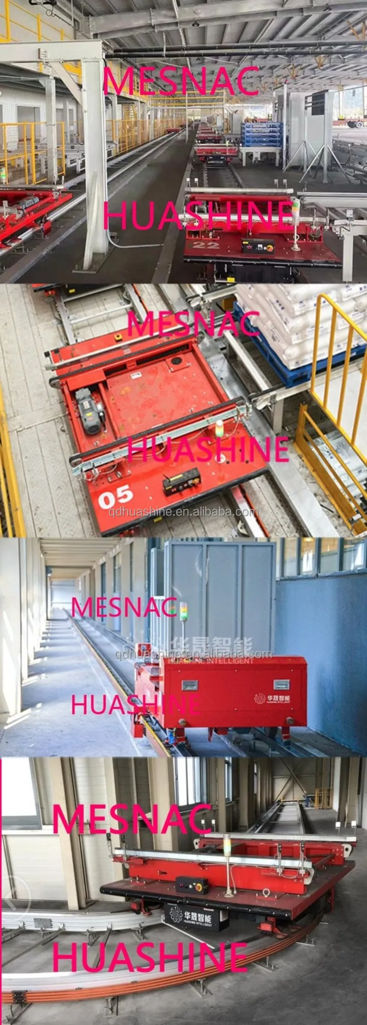 Huashine Asrs/agv/mes/les/tms Software/custom Vending Machines - Buy Automated Storage And ...