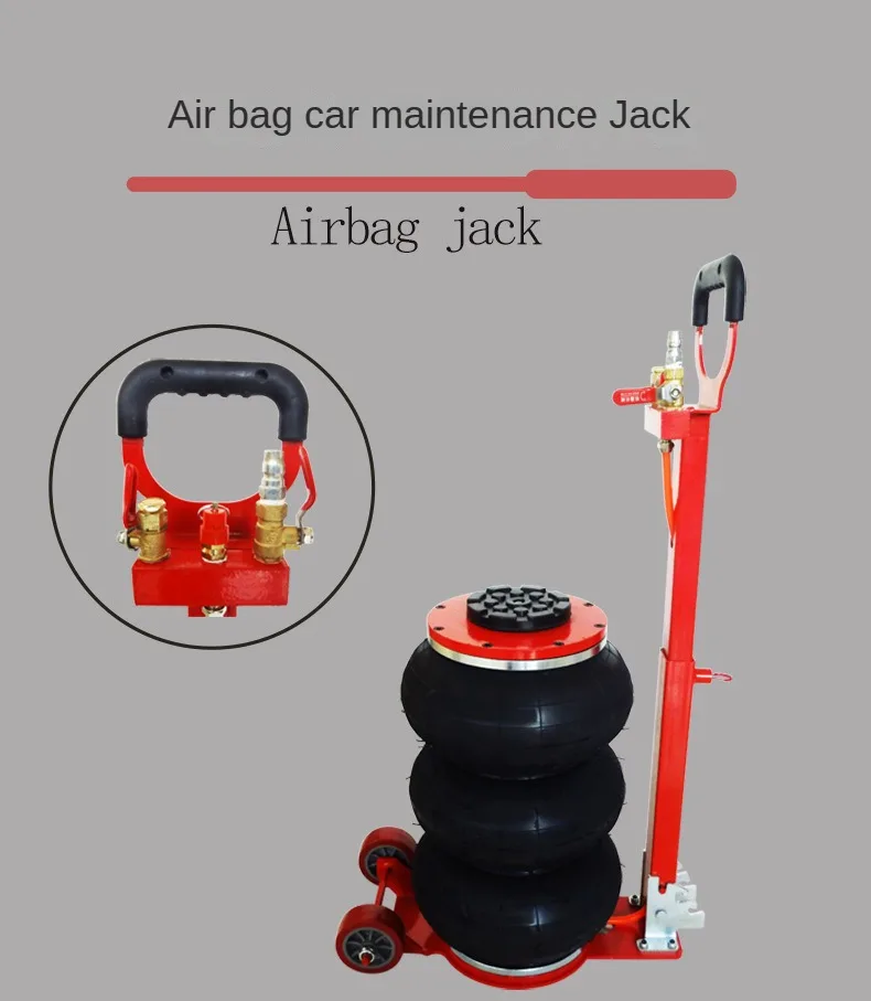 High-rise Lift Jack Race Car air Jacks Made in China| Alibaba.com