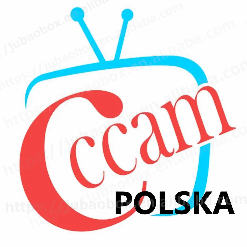 Not Cut ! Special Polsat Cccam Europa Poland Oscams Ccam Lines Cyfrowy ...