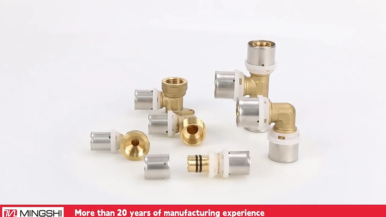 Hand Clampl Plastic Pipe Tool Plumbing Multilayer Pex Pipe Tool - Buy ...