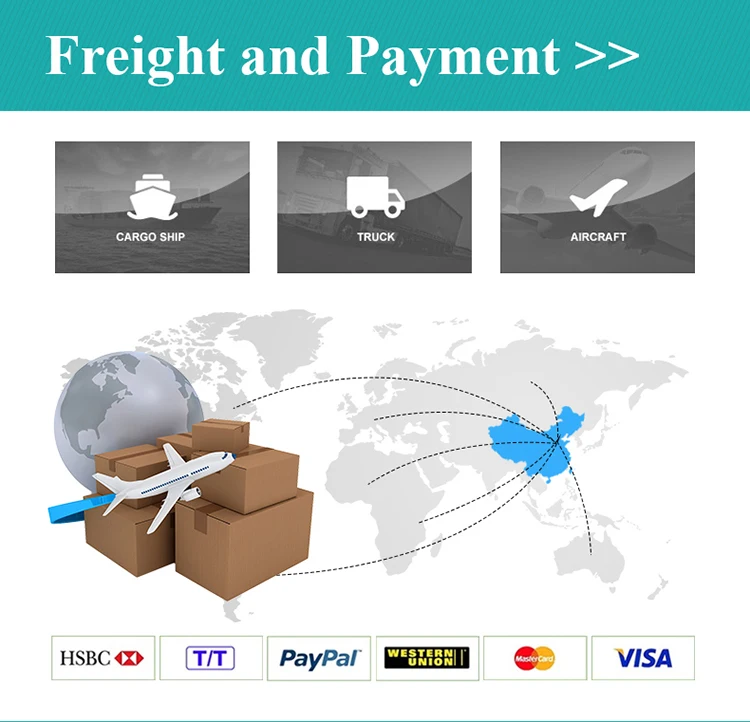 Pregelatinized Corn Starch Tapioca Modified Starch For Wall Paper ...