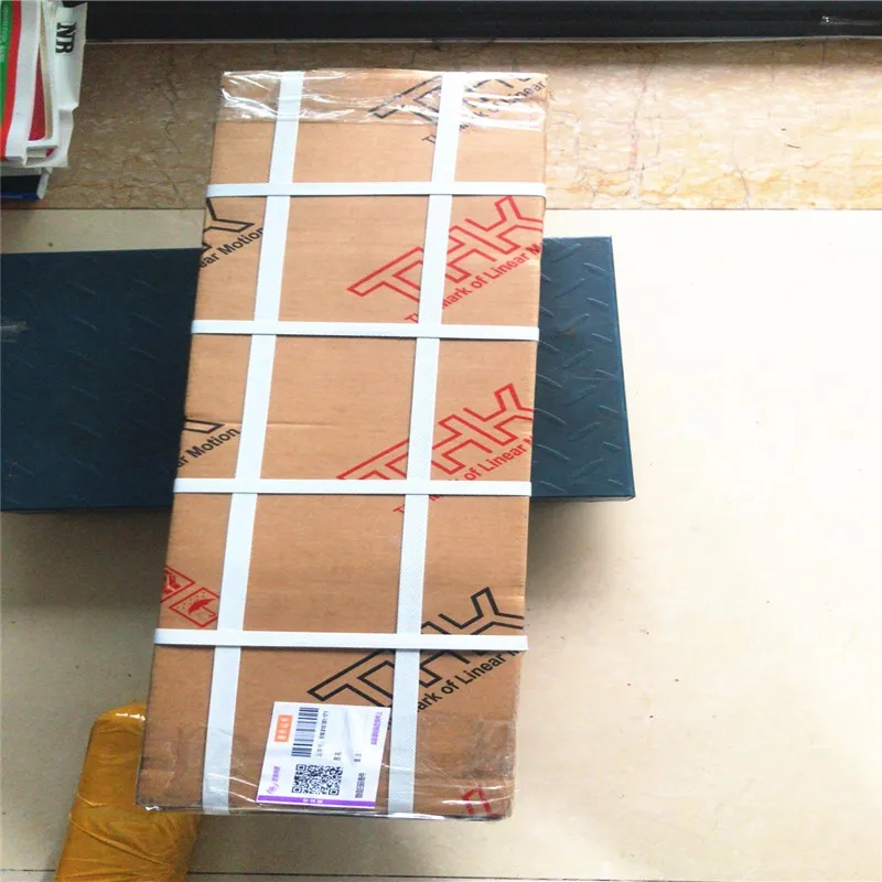 Mgw12c Mgw12 Mgw Mgw12c Mgw12 Mgw Linear Guide Guideway Precision ...