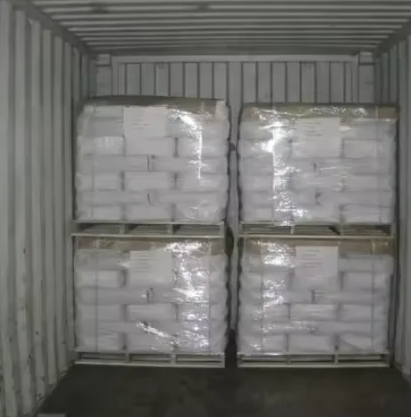 Wholesale Price Custom Titanium Dioxide Production Line - Buy Titanium ...