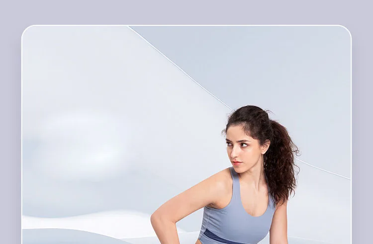 Rztiger Sports - NEW Fillable PVC Soft Kettlebell for Strength Training