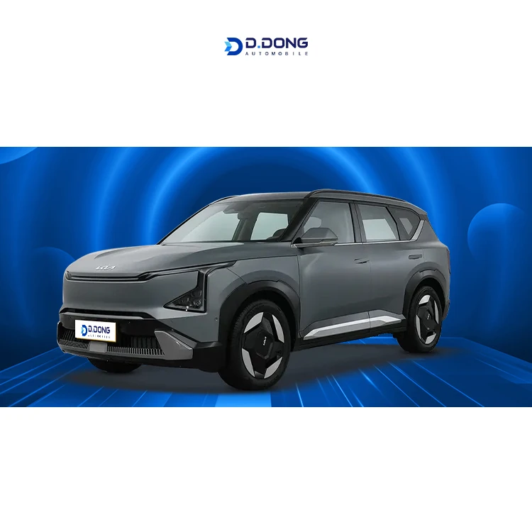 Electric 5 seater car store
