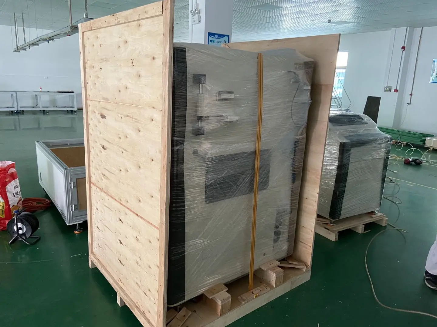 Factory Wholesale High Precision Smt Full Automatic Online Pcba ...