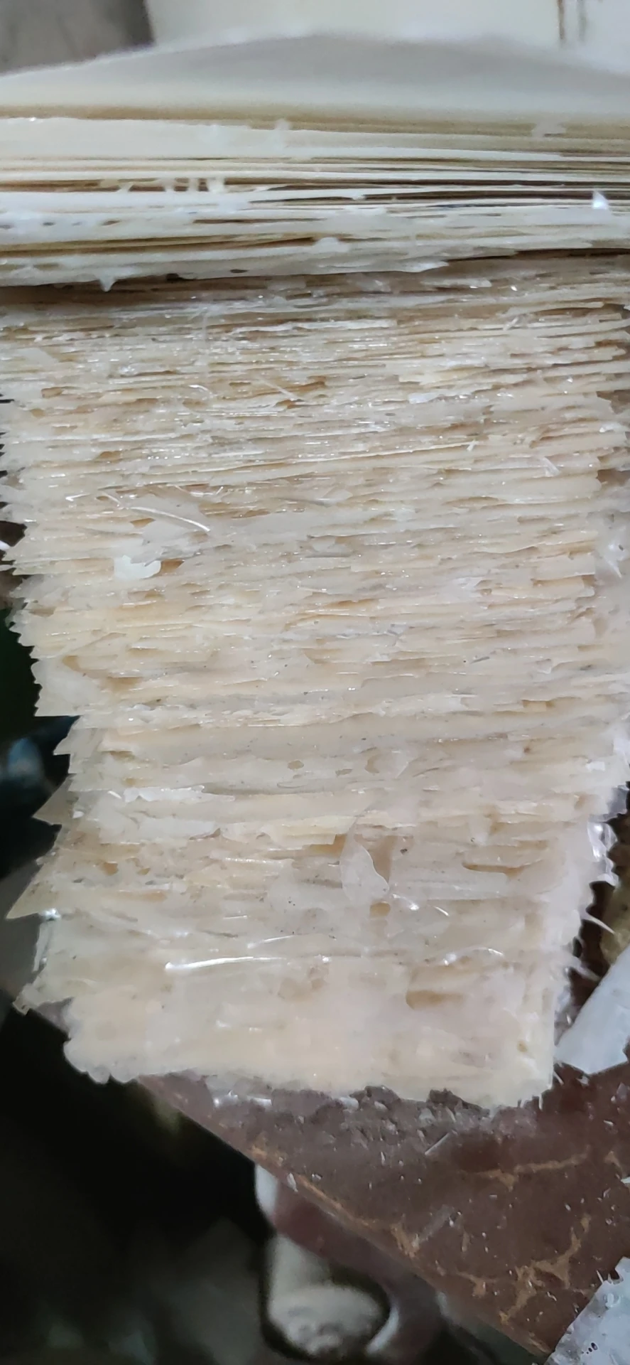 Wholesale New Zealand Abalone Shell Sheet Mother Of Pearl Shell Sheet ...