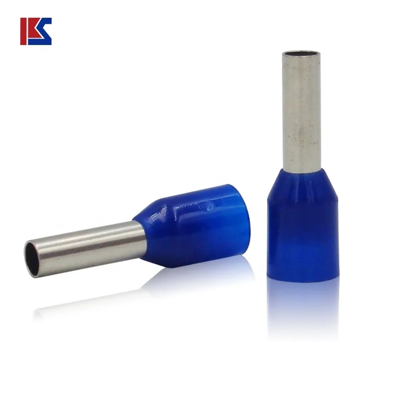 Direct Factory Sell Ferrules Set Wire Cable Crimp Insulated Non Shrink ...