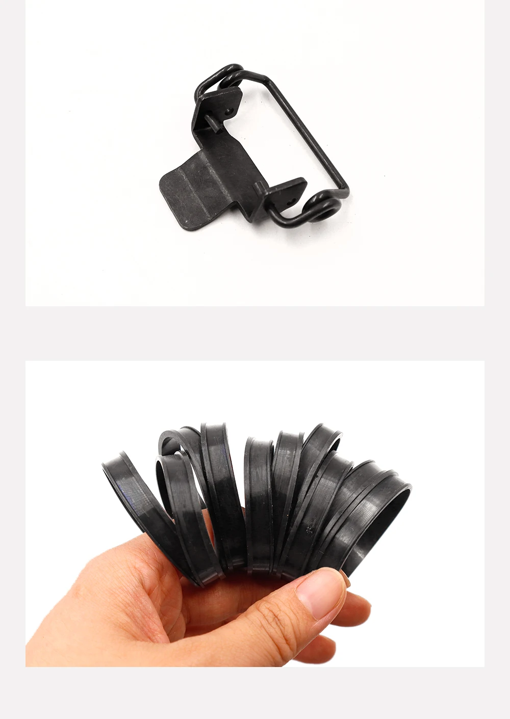 Staple Gun Parts List Trs25b Stapler Spare Part - Buy Staple Gun Parts ...