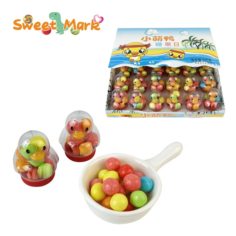 Halal Chewy Gummy Candy Sweet Sour Candy In Cute Dusk Bottle - Buy Sour ...