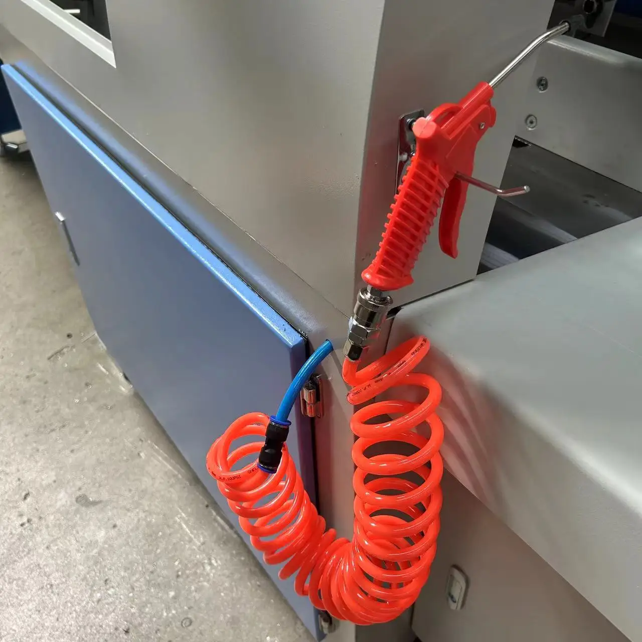 Wood Pallet Cutter Cut Off Saw Wood Melamine Board Cutting Machine ...