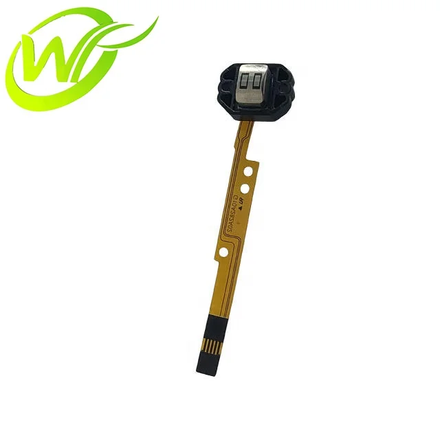 Atm Parts Wincor Card Reader Pre Head Dn150d G13a888b01 Ict3h5-3a2790 ...