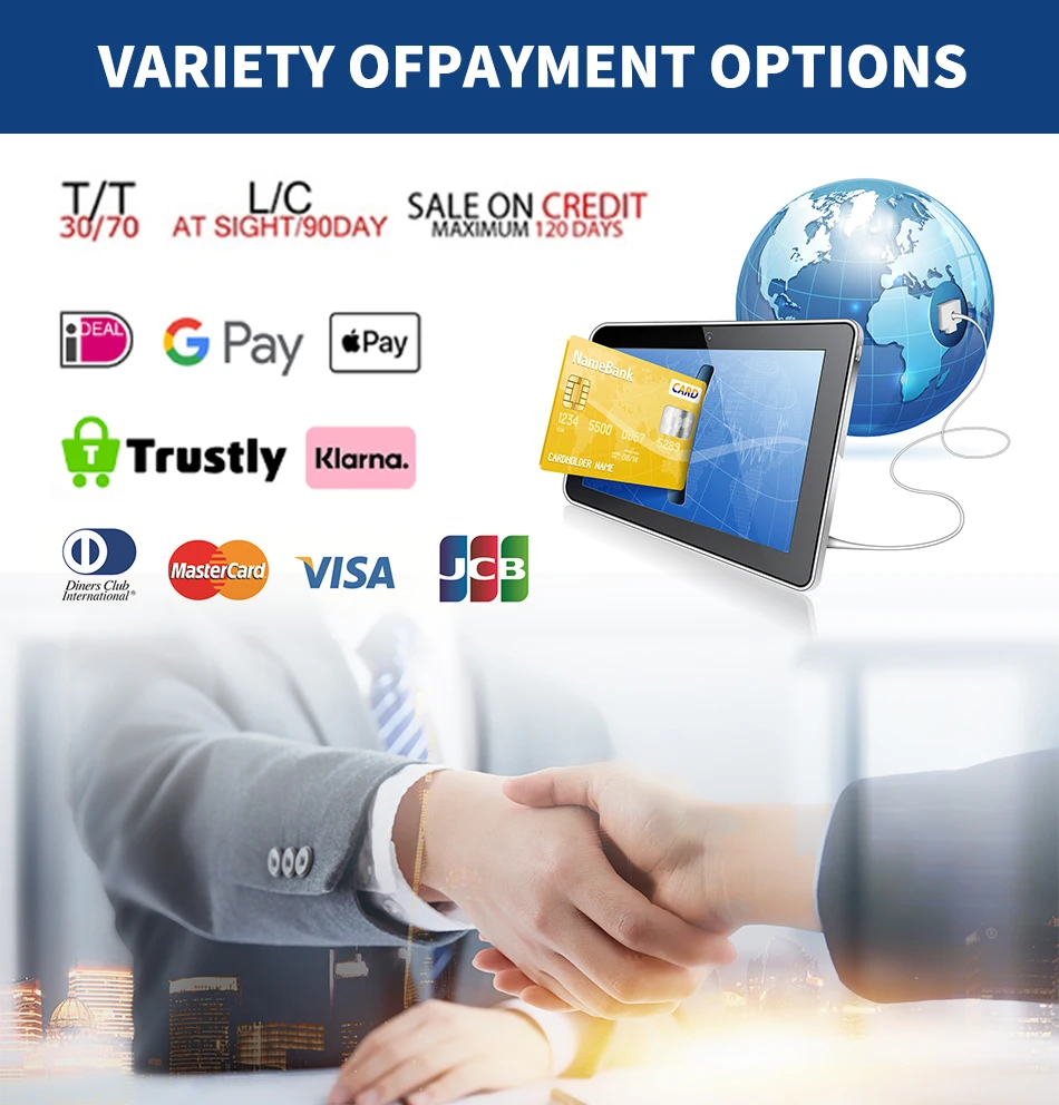 Suyzeko Mini Rechargeable PEM Electrolyzer Hydrogen Generator Nano ...