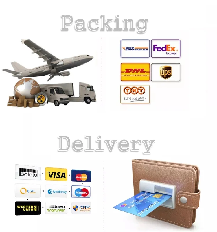 Solid State Graphene High Energy Density Lipo Battery Cell 3.7v 16ah ...