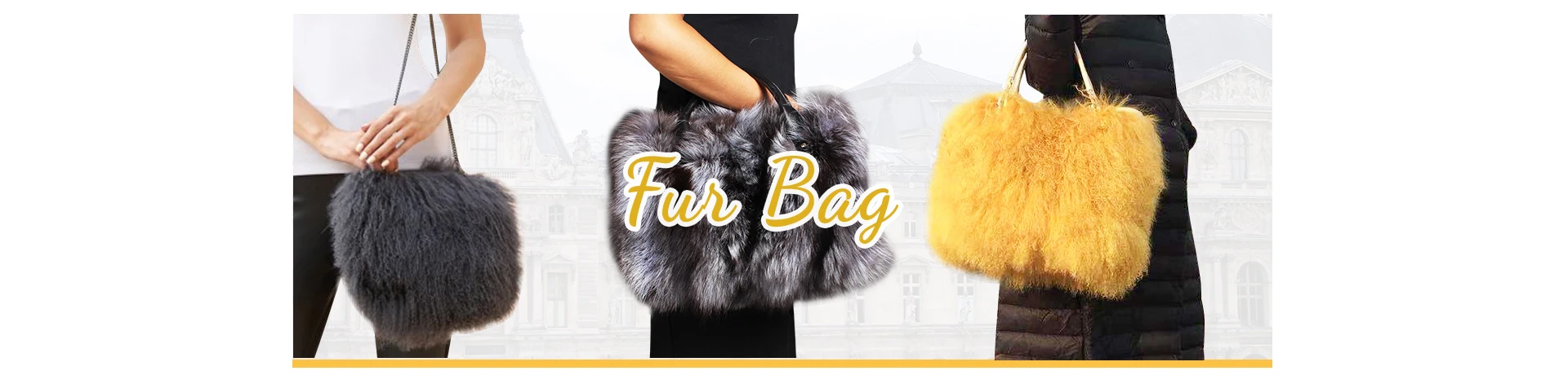 Company Overview - Zaoqiang Alice Tzu Fur Ltd.