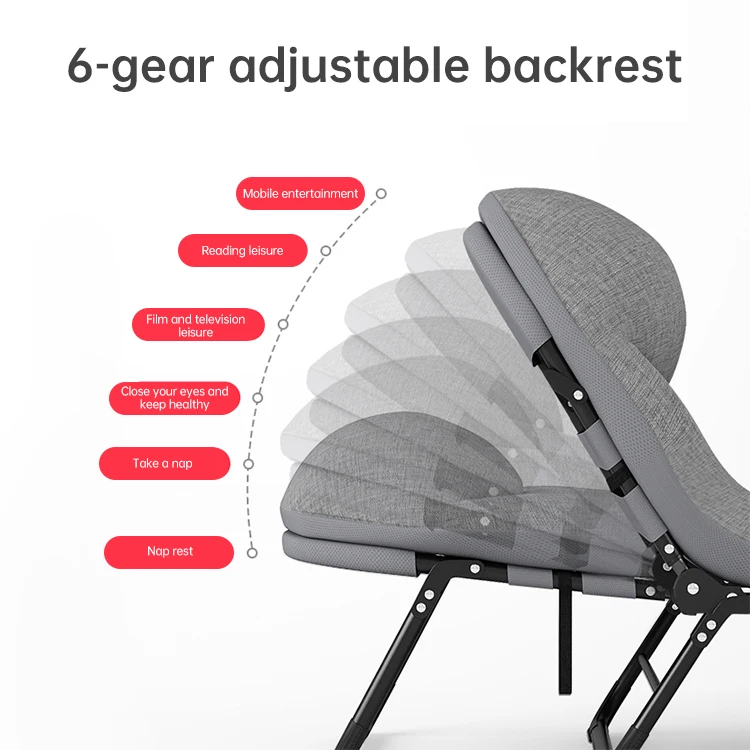 Bedroom Furniture Folding extra Bed Folding Bed Designs Office Leisure ...