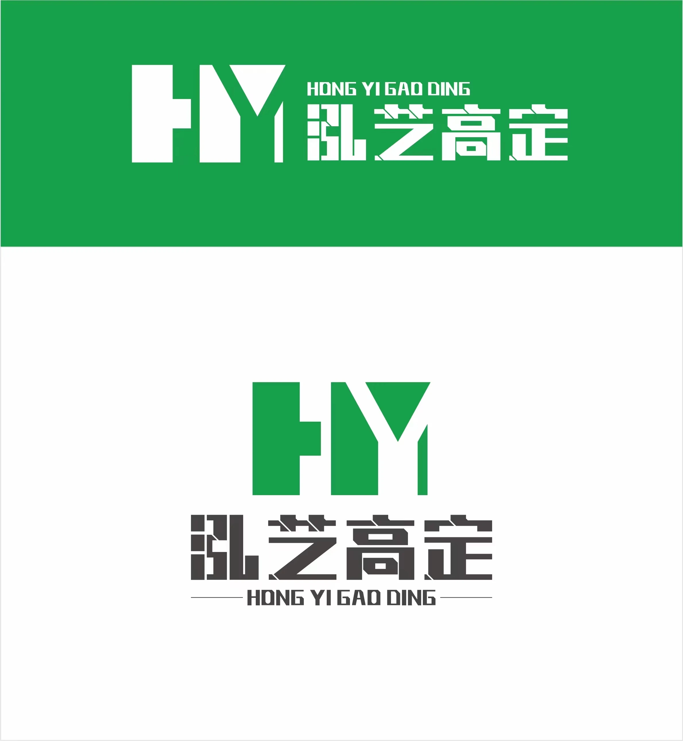 Company Overview - Changzhou Hongye Glass Technology Co., Ltd.