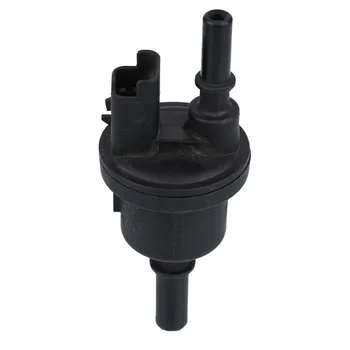 Steam Tank Cleaning Valve For Peugeot 208 308 408 2008 3008 Citroen Oem ...