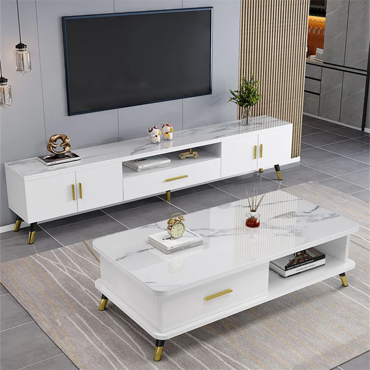 Modern Wooden Console Bench Tall Console Cabinet Office Tv Stand Wall ...