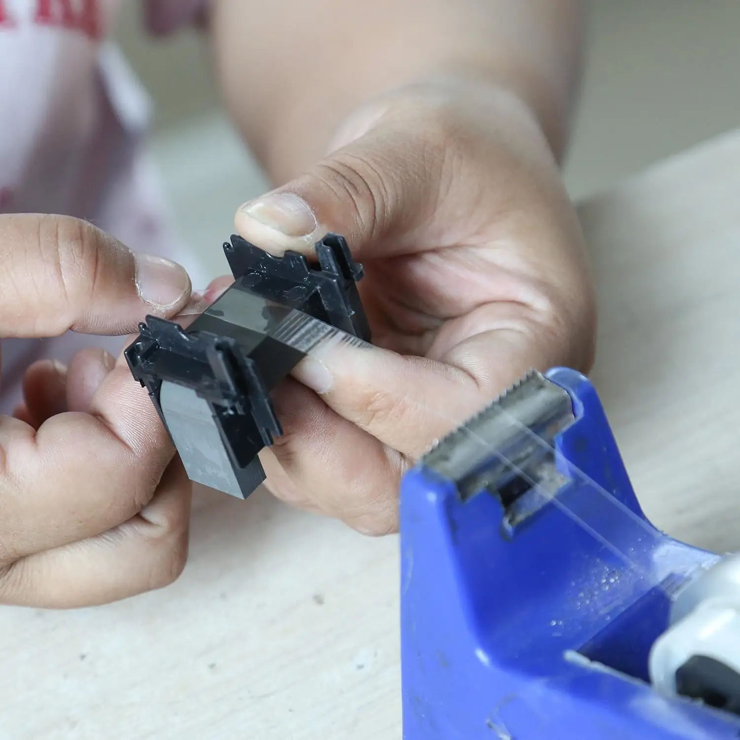 Split Core Current Transformer Kct Ct 5a 600a With Ma 333mv Output