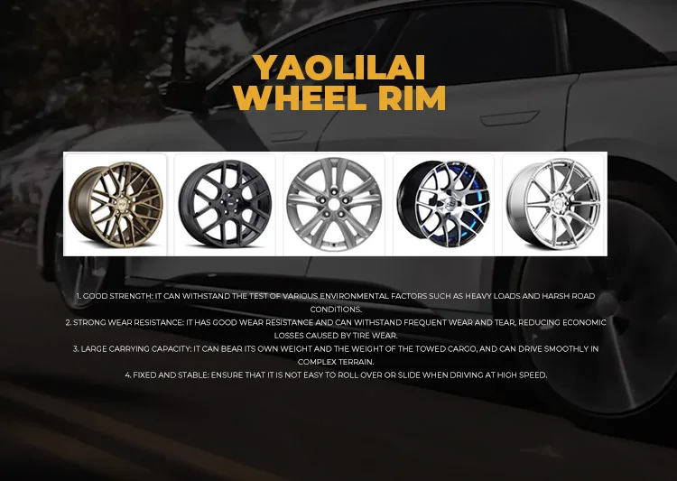 13 Passenger Car Wheel Rim Premium Passenger Car Rims - Buy Rim ...