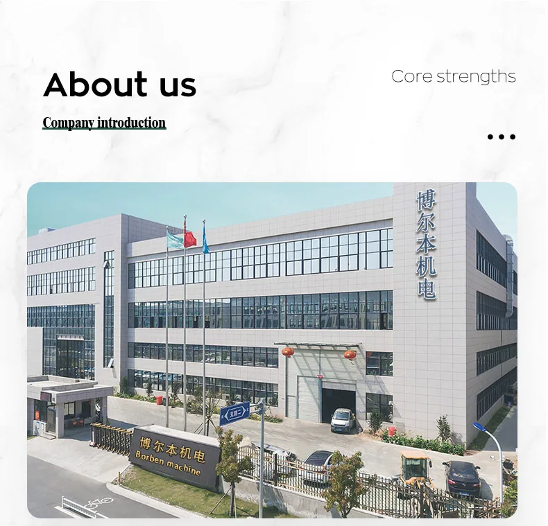 Booster Pump Isg/isw Vertical Horizontal Cast Iron Or Stainless Steel ...