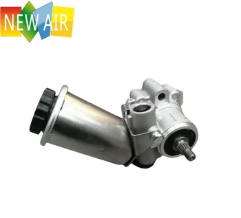 Guangzhou New Air Auto Parts Co., Ltd.