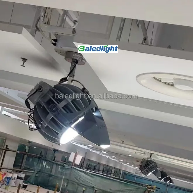 Motorized Chandelier Hoist Lifter - 100kg to 35kg Capacity