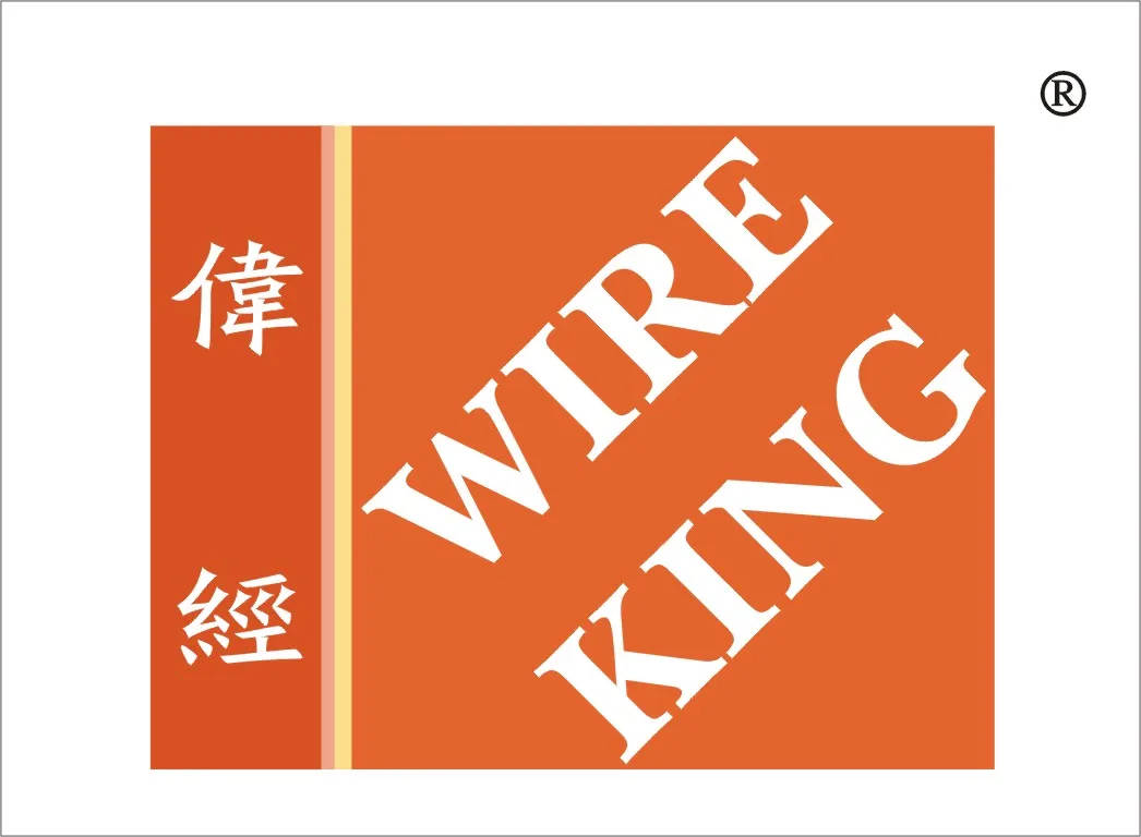 Guangdong Wireking Household Products Co., Ltd. - Steel Ladder ...