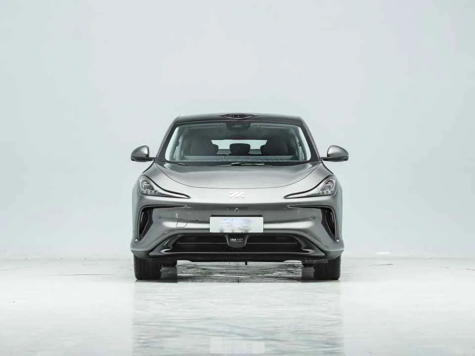 Im Motor Ls6 2023 New Cars China Factory Manufacturer Price Suv Car ...